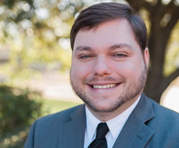 The Team Archives - Cleveland Group